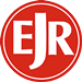 EJR Reload (204) 582-2341